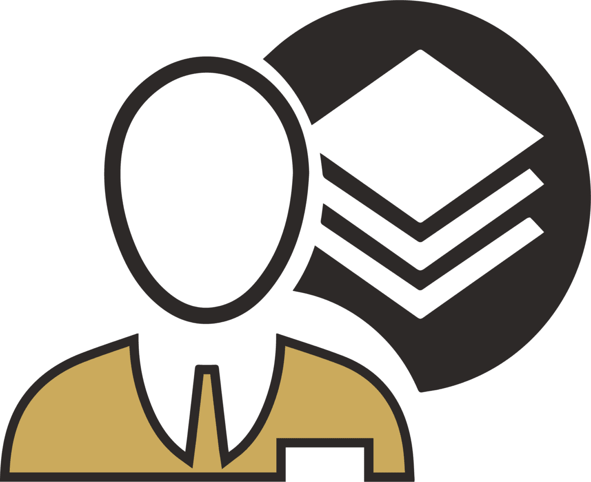 Exam Center for Rent In Kuala Lumpur | Test Center | NOVUX