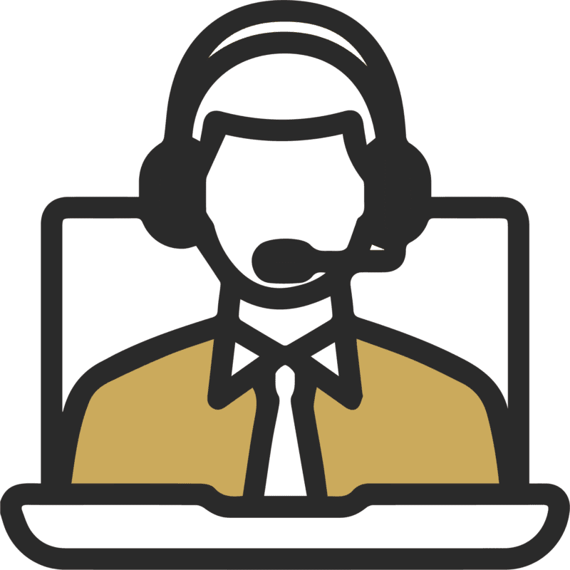 Office Space, Meeting Room for Rent & Virtual Office | Novux