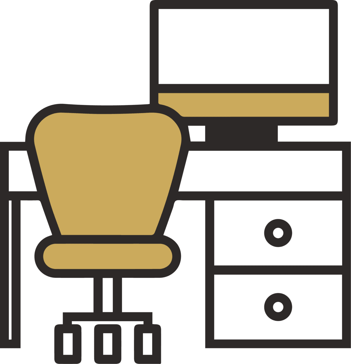 Private Office Space for rent Kuala Lumpur (KL)